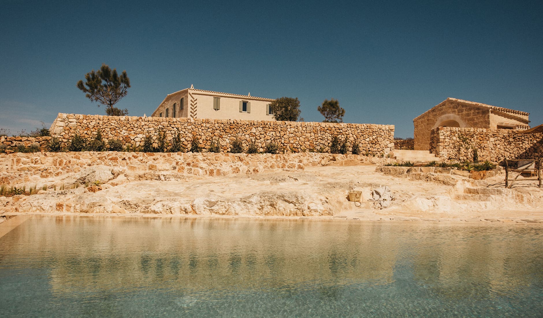 The Best Hotels in Menorca: Tranquil Rural Retreats, Fun Resorts!