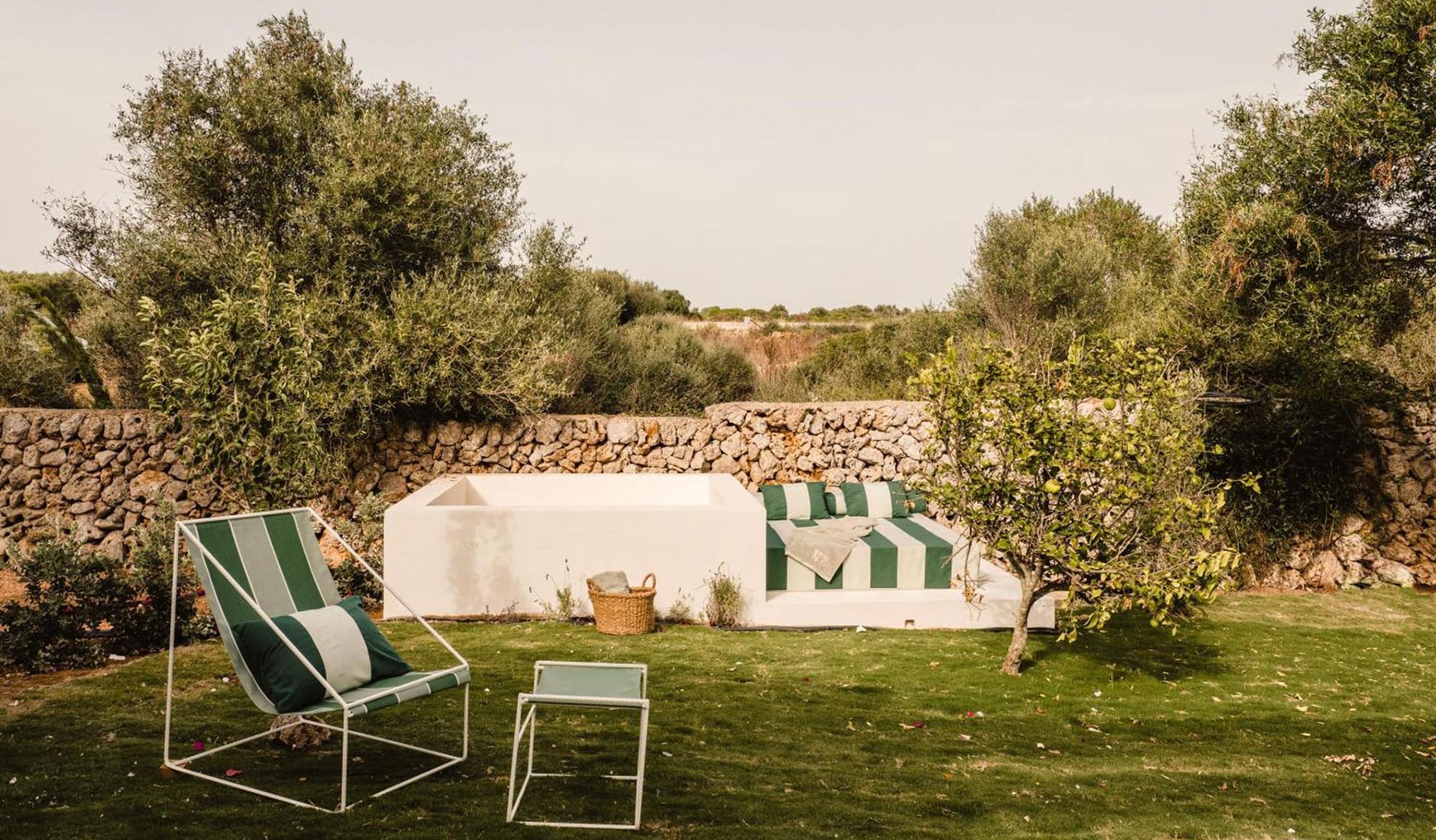 The Best Hotels in Menorca: Tranquil Rural Retreats, Fun Resorts!